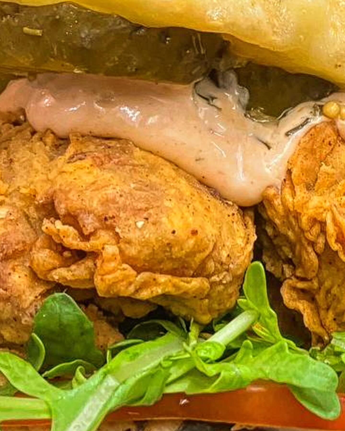 MENU — Grays Coffee Shop & Kitchen