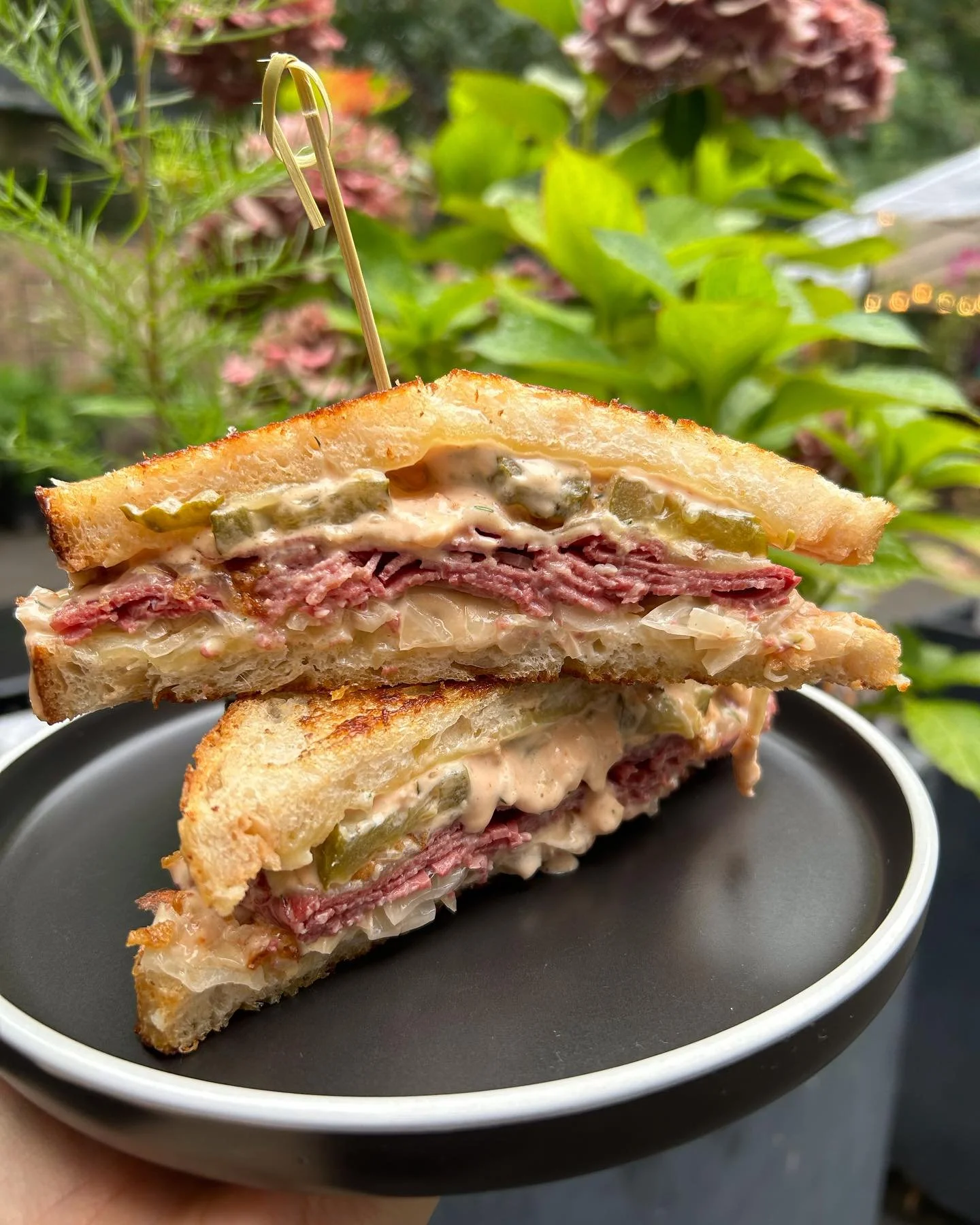 MENU — Grays Coffee Shop & Kitchen