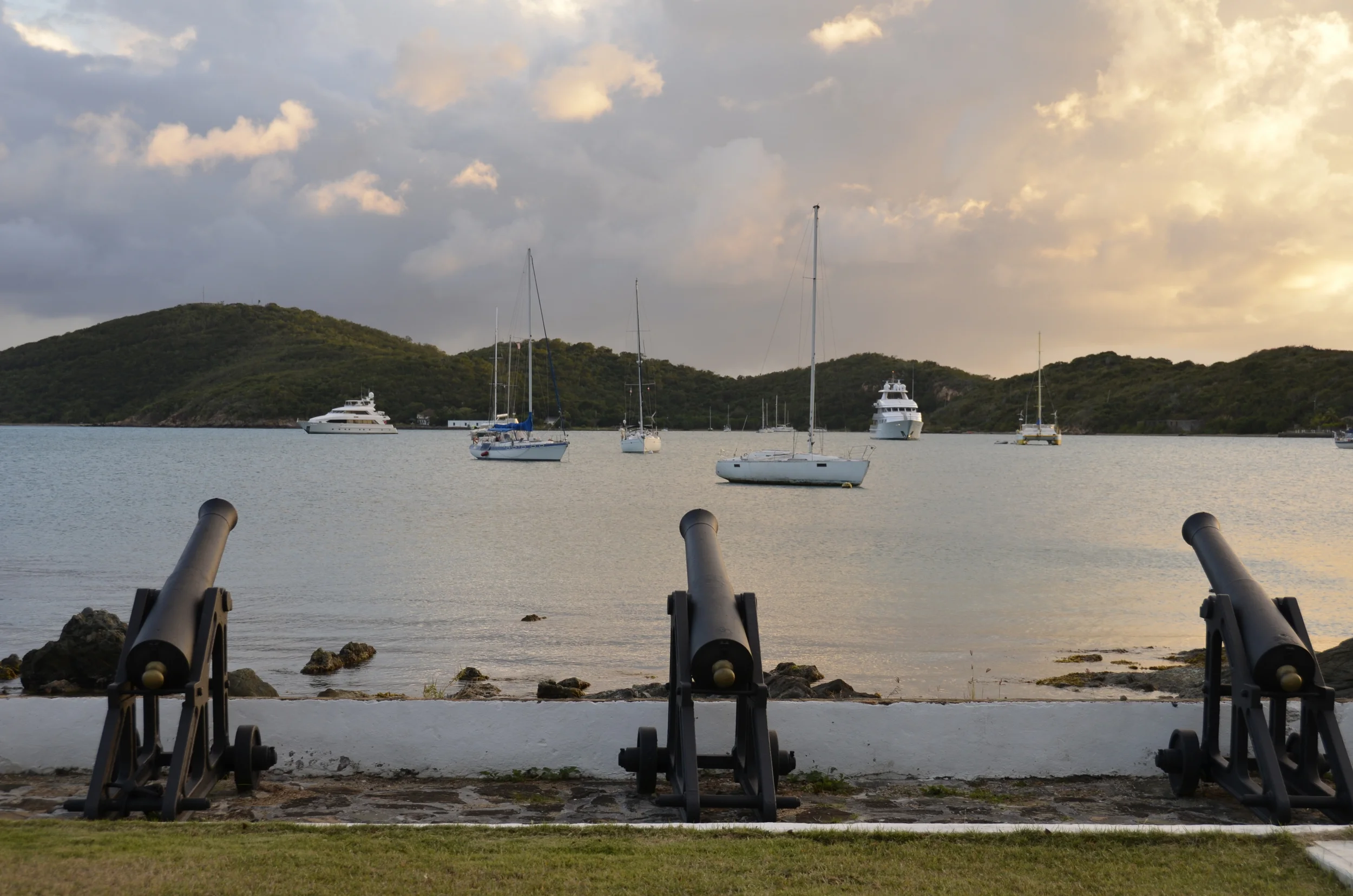 Law Office of W. Mark Wilczynski