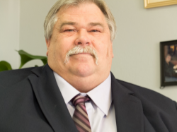Attorney Biographies — Law Office of W. Mark Wilczynski