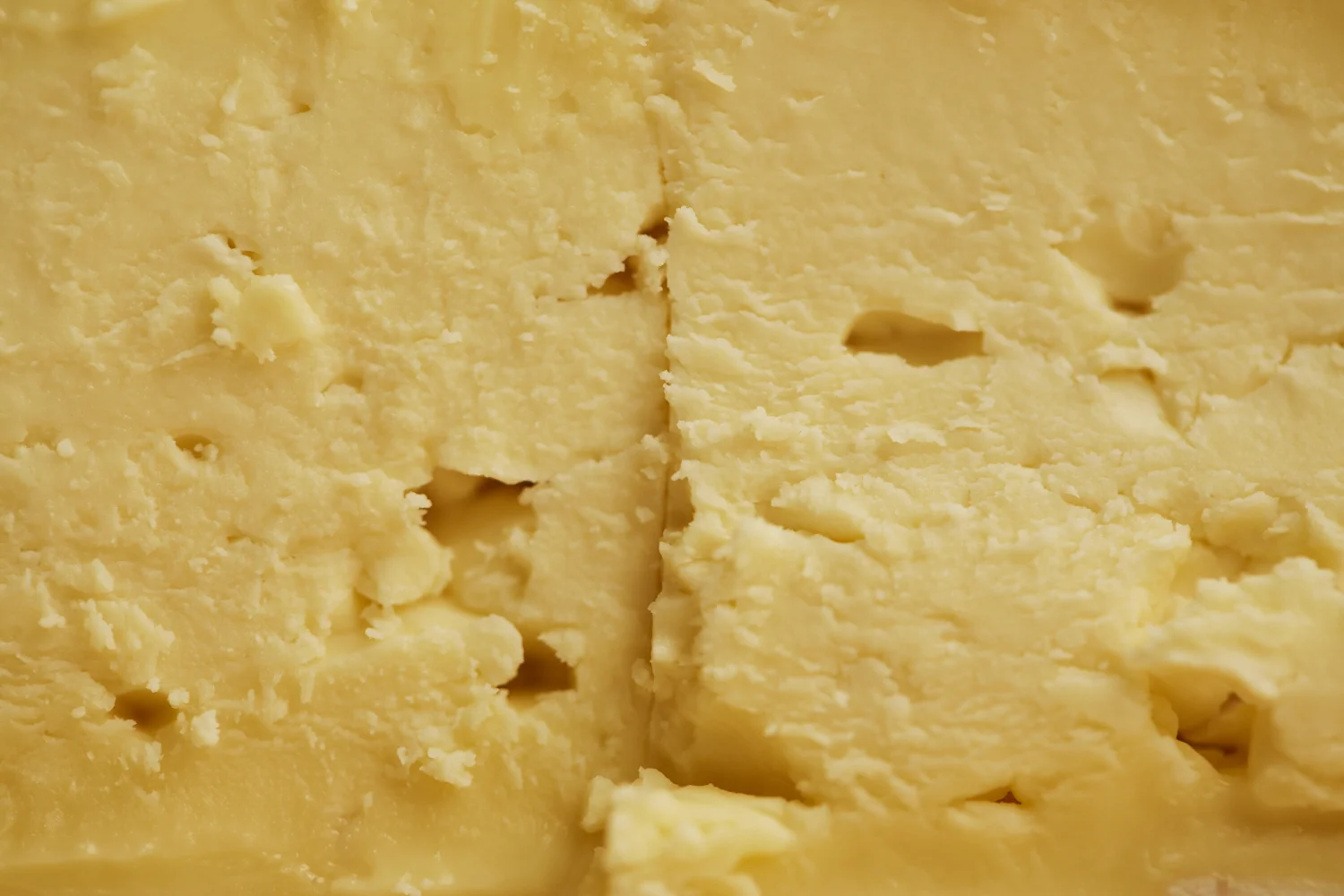 The Isle of Wight Cheese Company