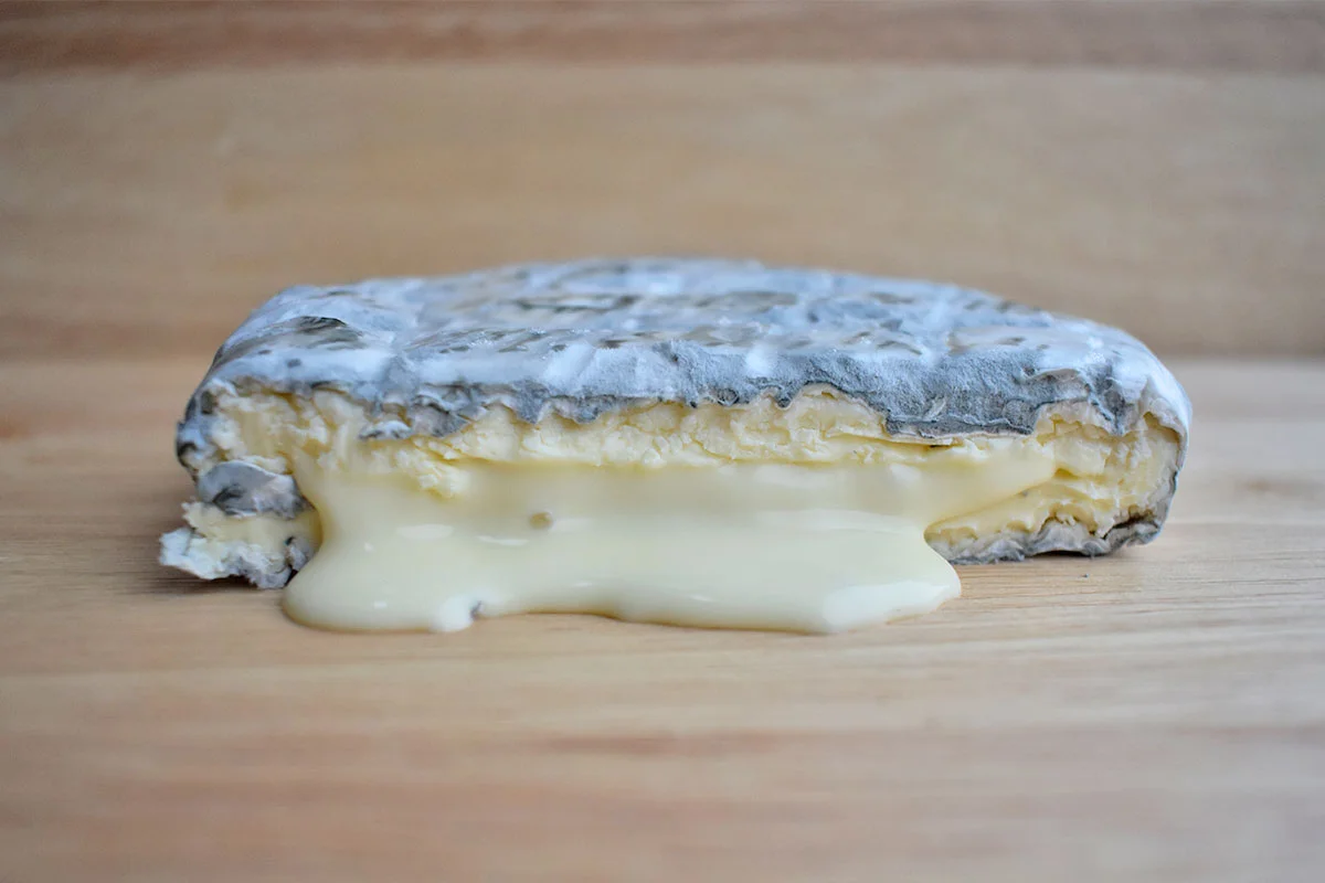Cheese - The Isle of Wight Cheese Company