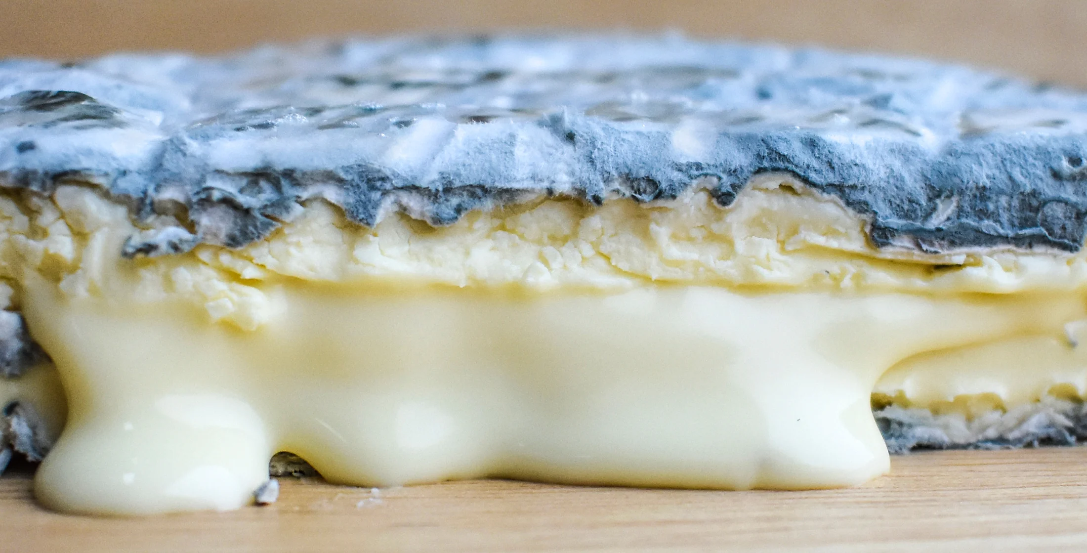 Cheese - The Isle of Wight Cheese Company