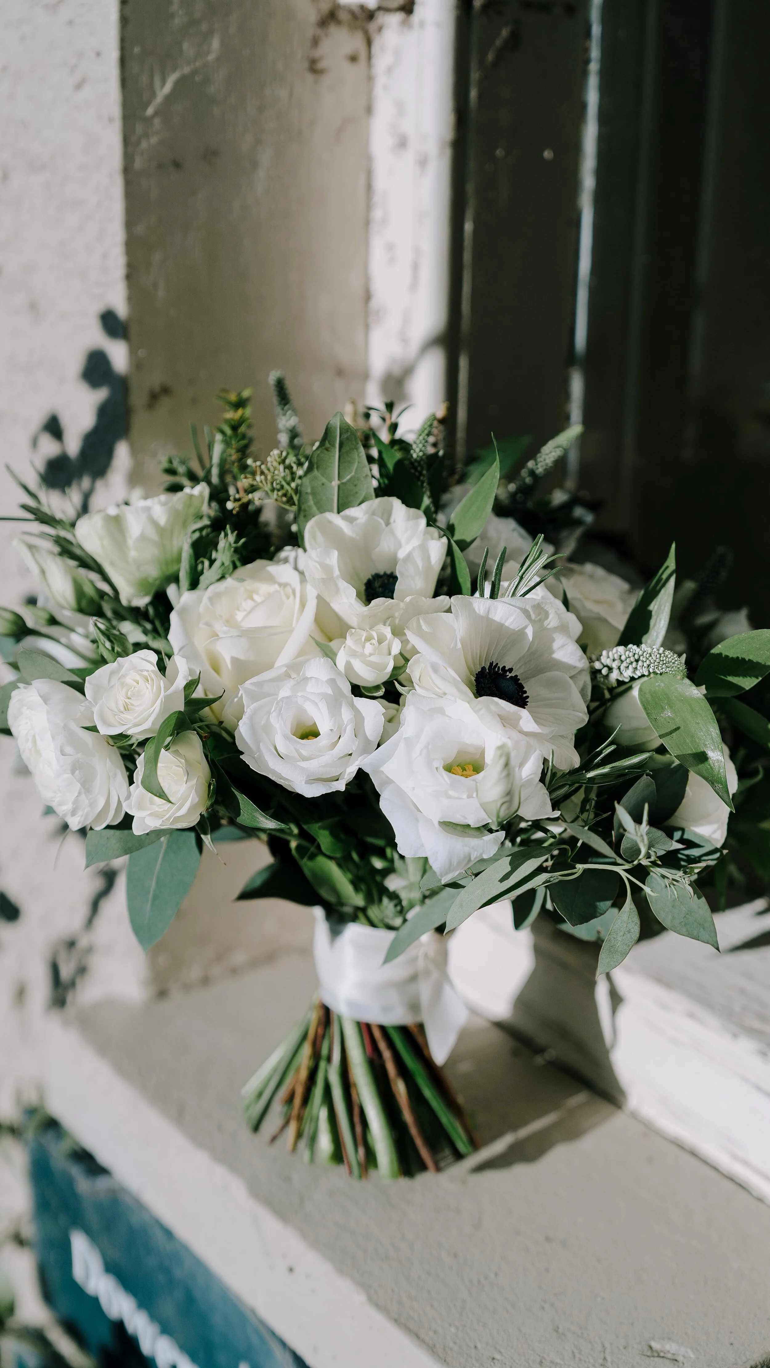 Wedding Photography in Wicklow Dublin | The Portrait Room