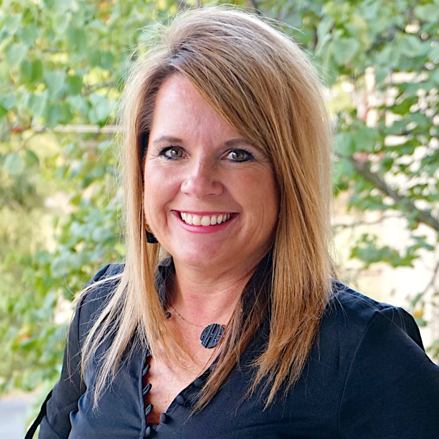 Interior Designers at Designs on Madison Cincinnati — Designs on Madison