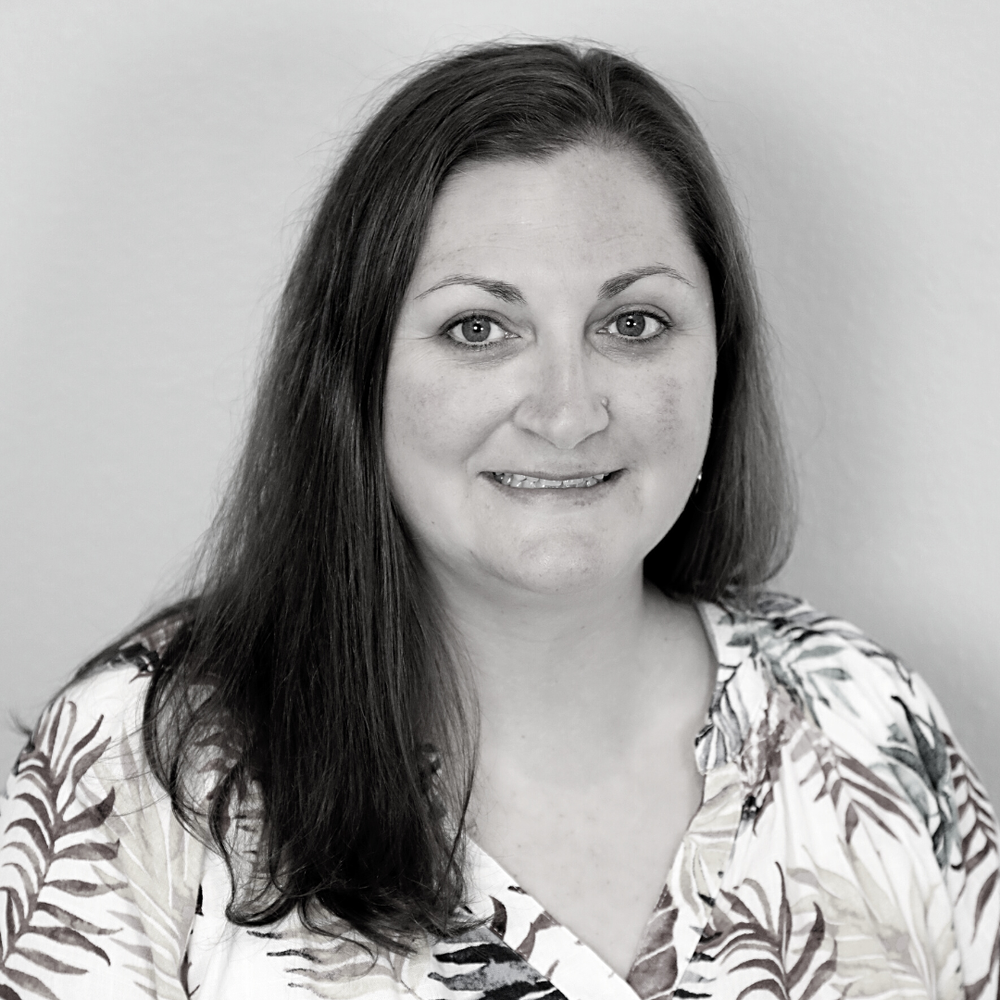 STAFF — AnH Montessori School