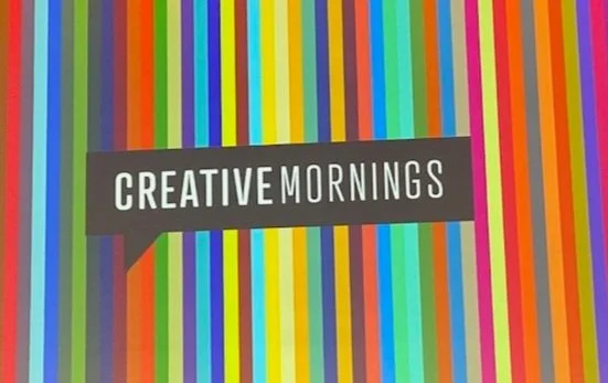 Latest News — The Cold Reading Series