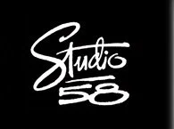 Latest News — The Cold Reading Series