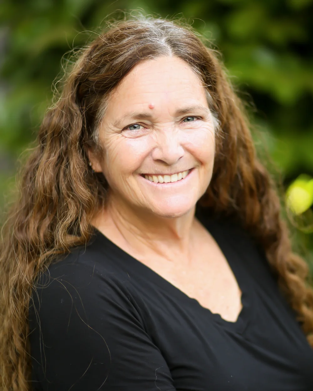 Our Therapists — Spring Hill Physical Therapy | Fyzical Therapy ...