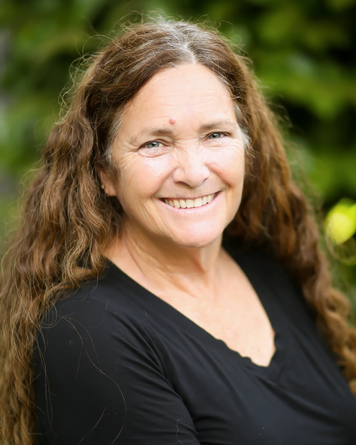 Our Therapists — Spring Hill Physical Therapy | Fyzical Therapy ...