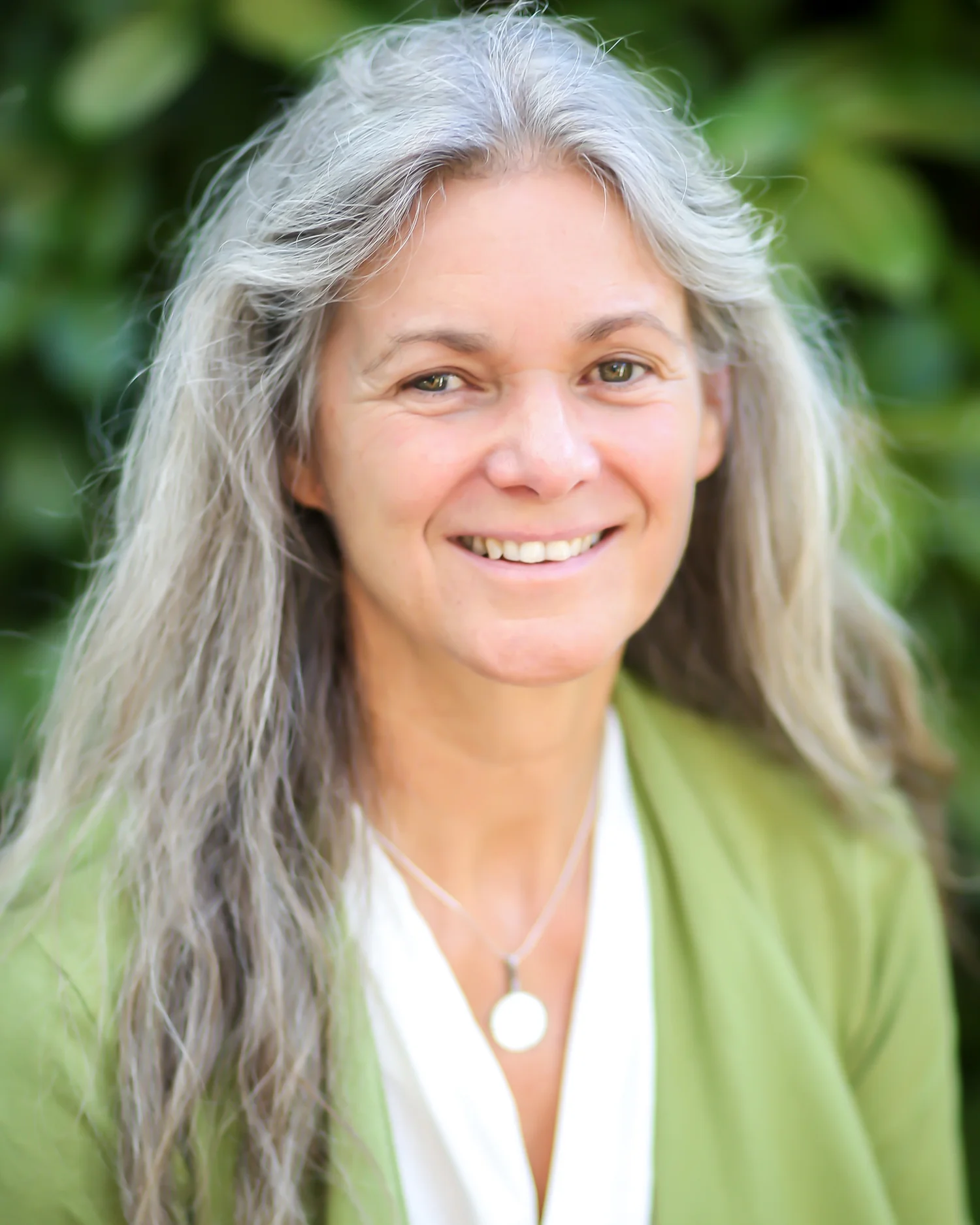 Our Therapists — Spring Hill Physical Therapy | Fyzical Therapy ...