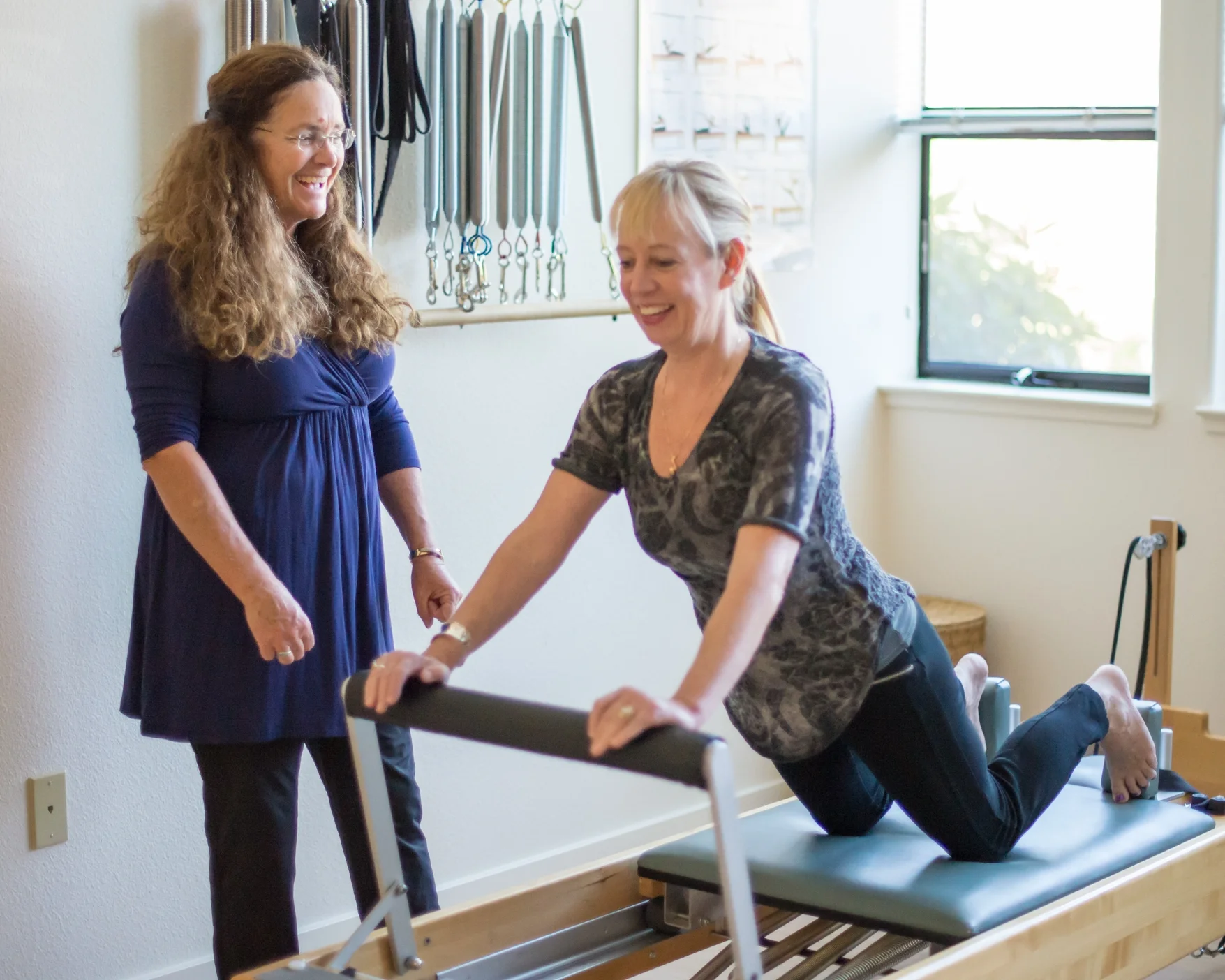 Spring Hill Physical Therapy