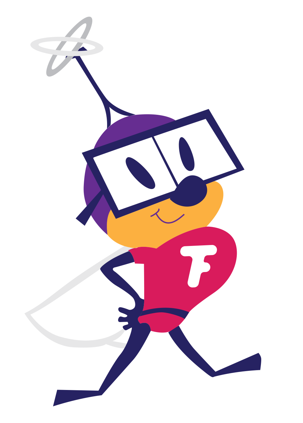 TestFly