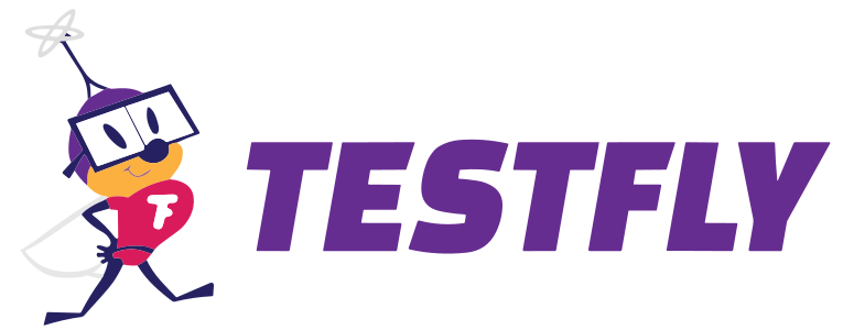TestFly