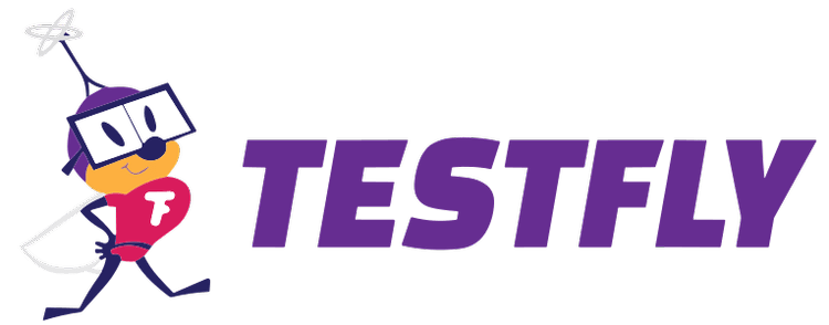 TestFly