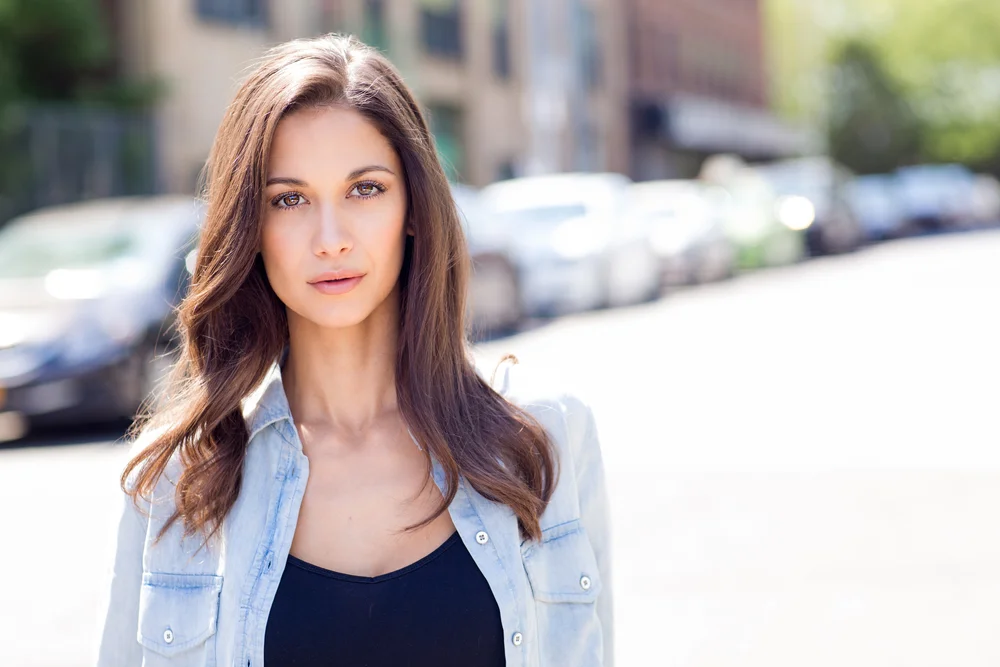 Resume — KATIE MCCARTY