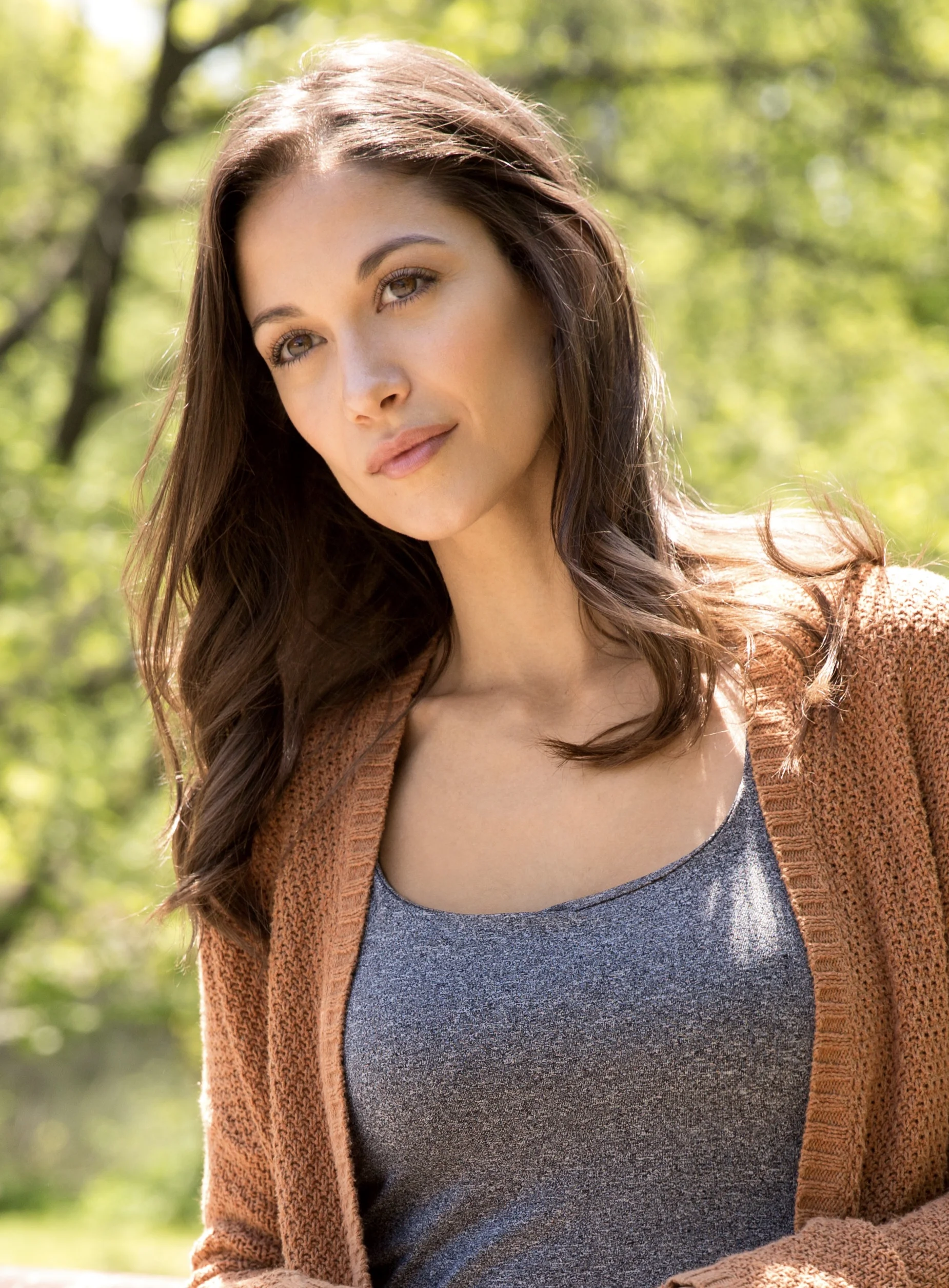 Photo Gallery — KATIE MCCARTY