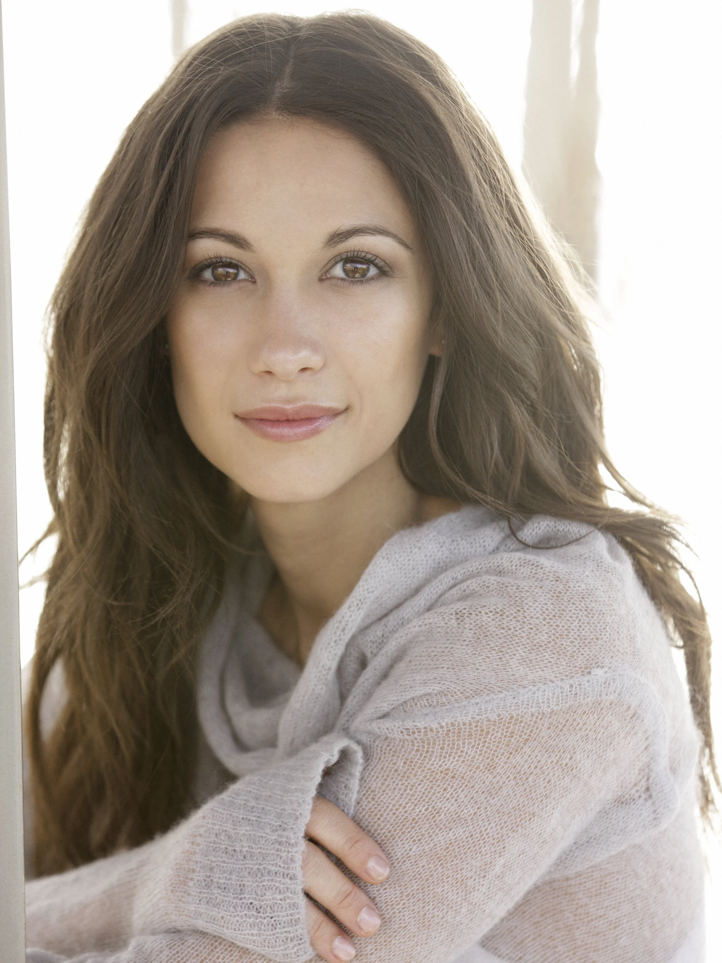 Photo Gallery — KATIE MCCARTY