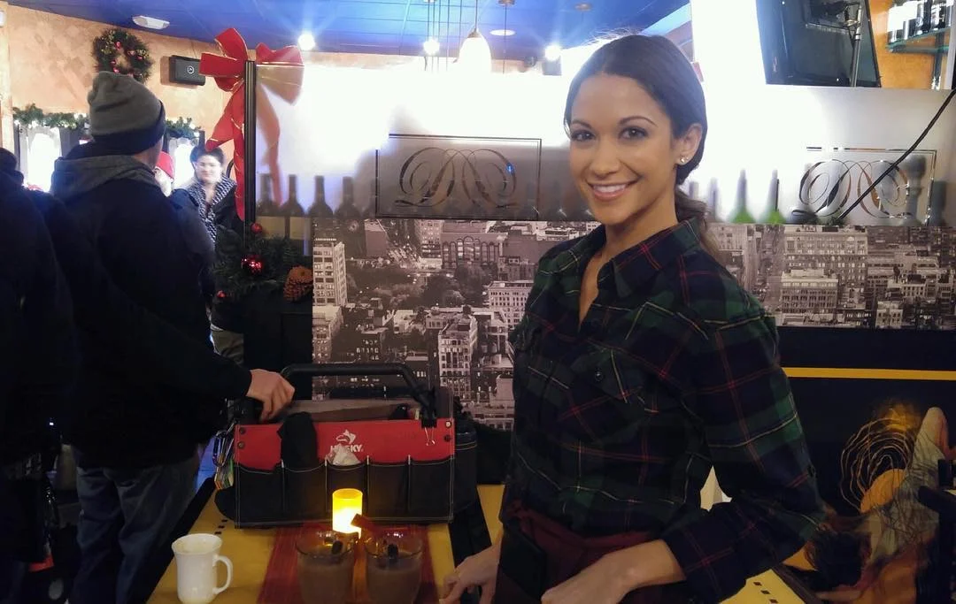 News — KATIE MCCARTY