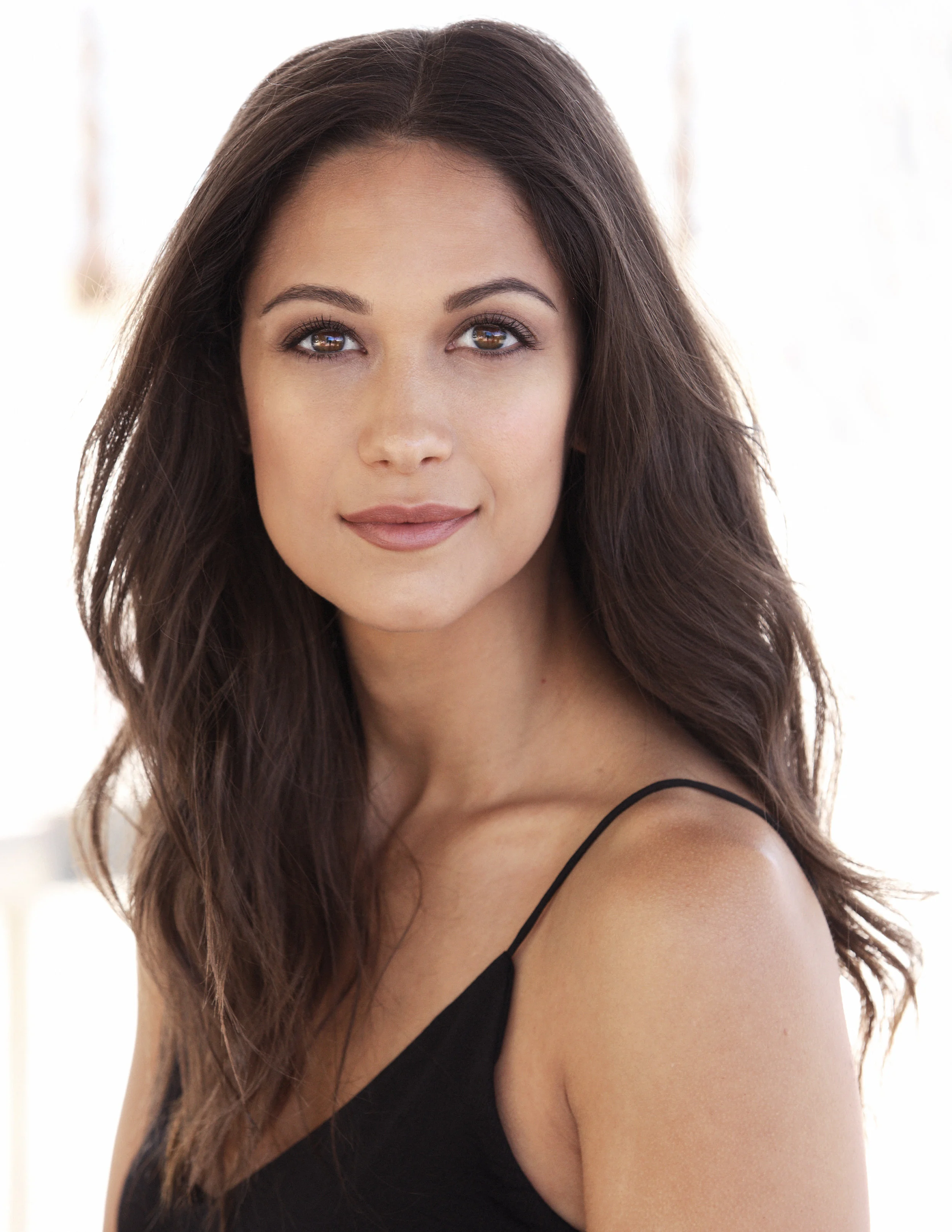 Photo Gallery — KATIE MCCARTY