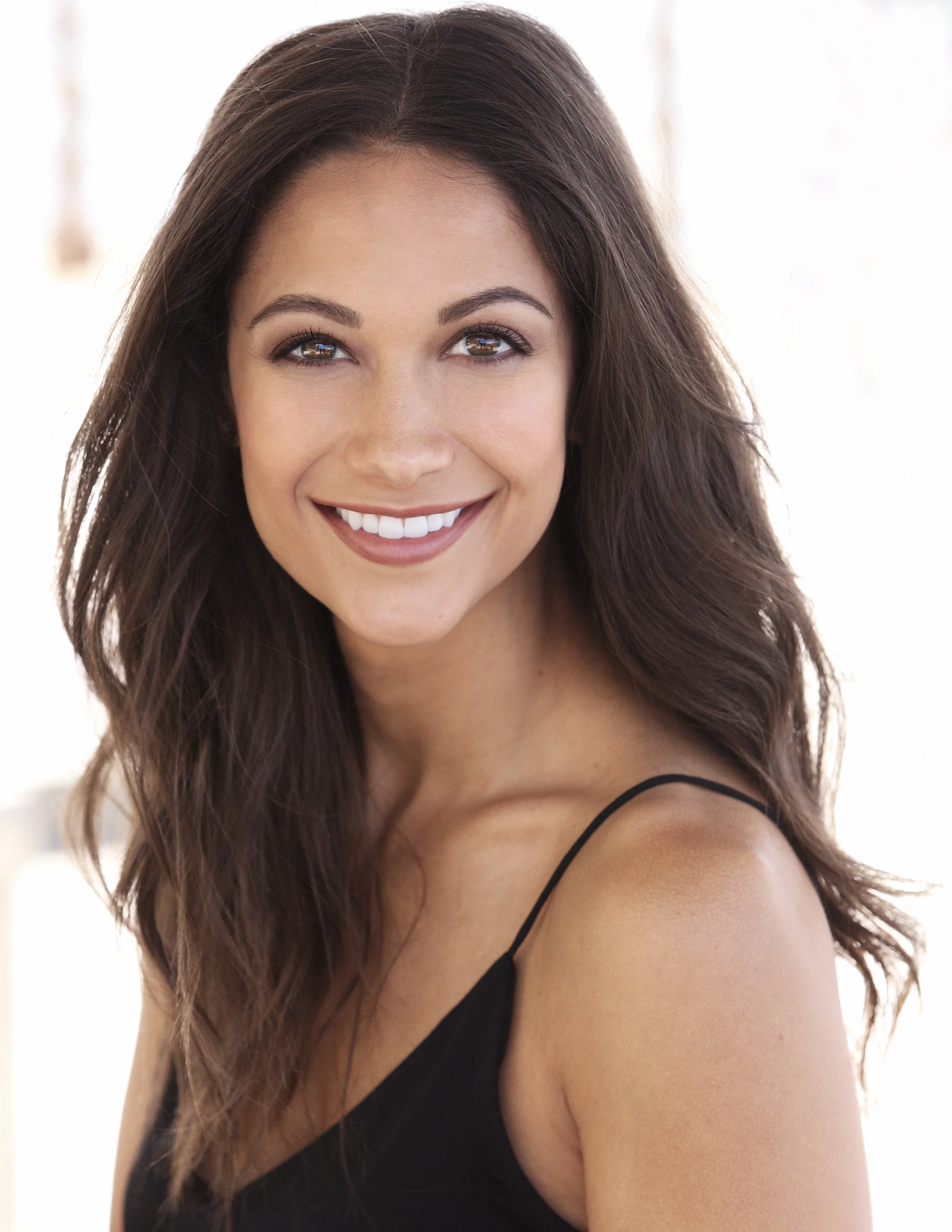 Photo Gallery — KATIE MCCARTY