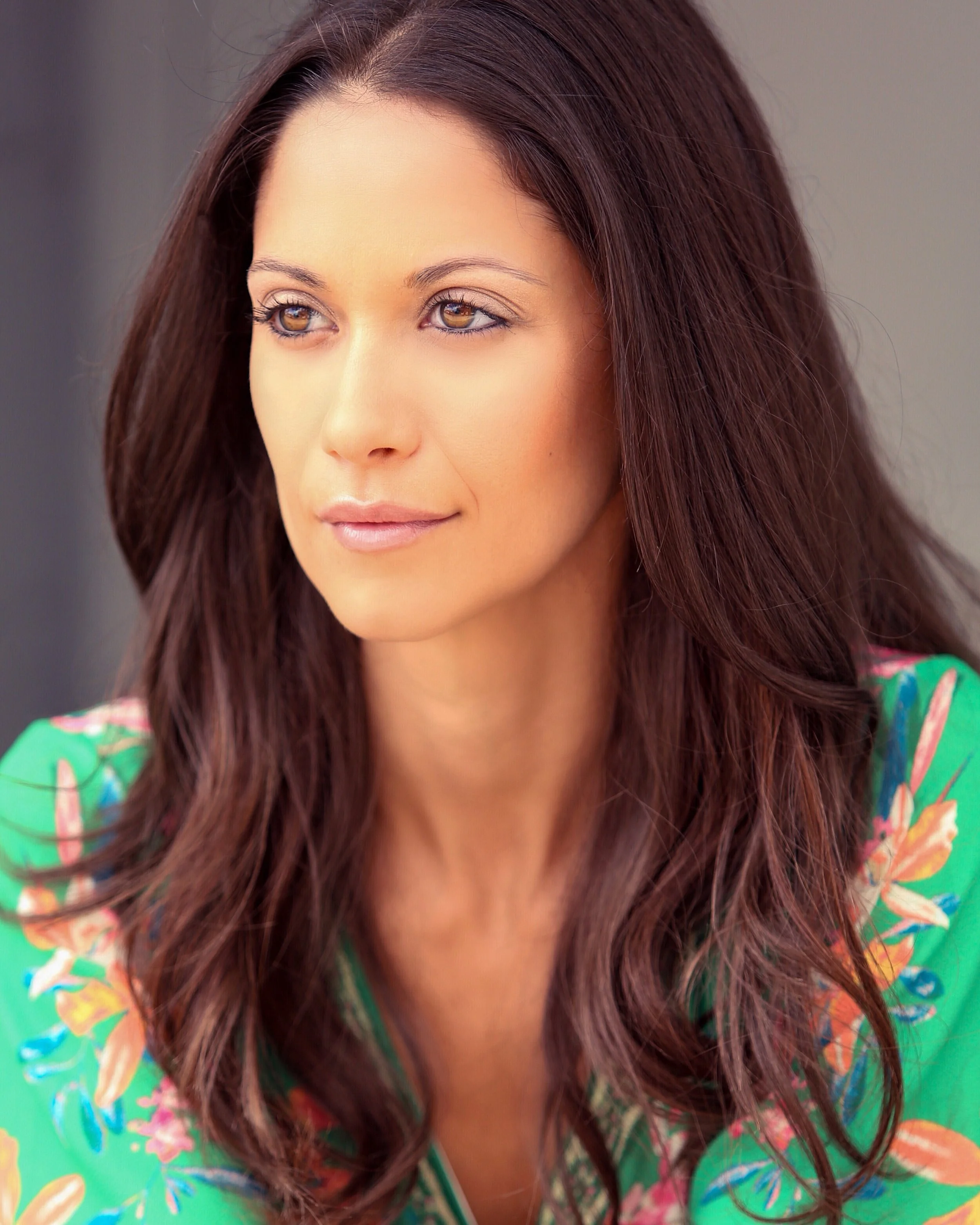 Photo Gallery — KATIE MCCARTY