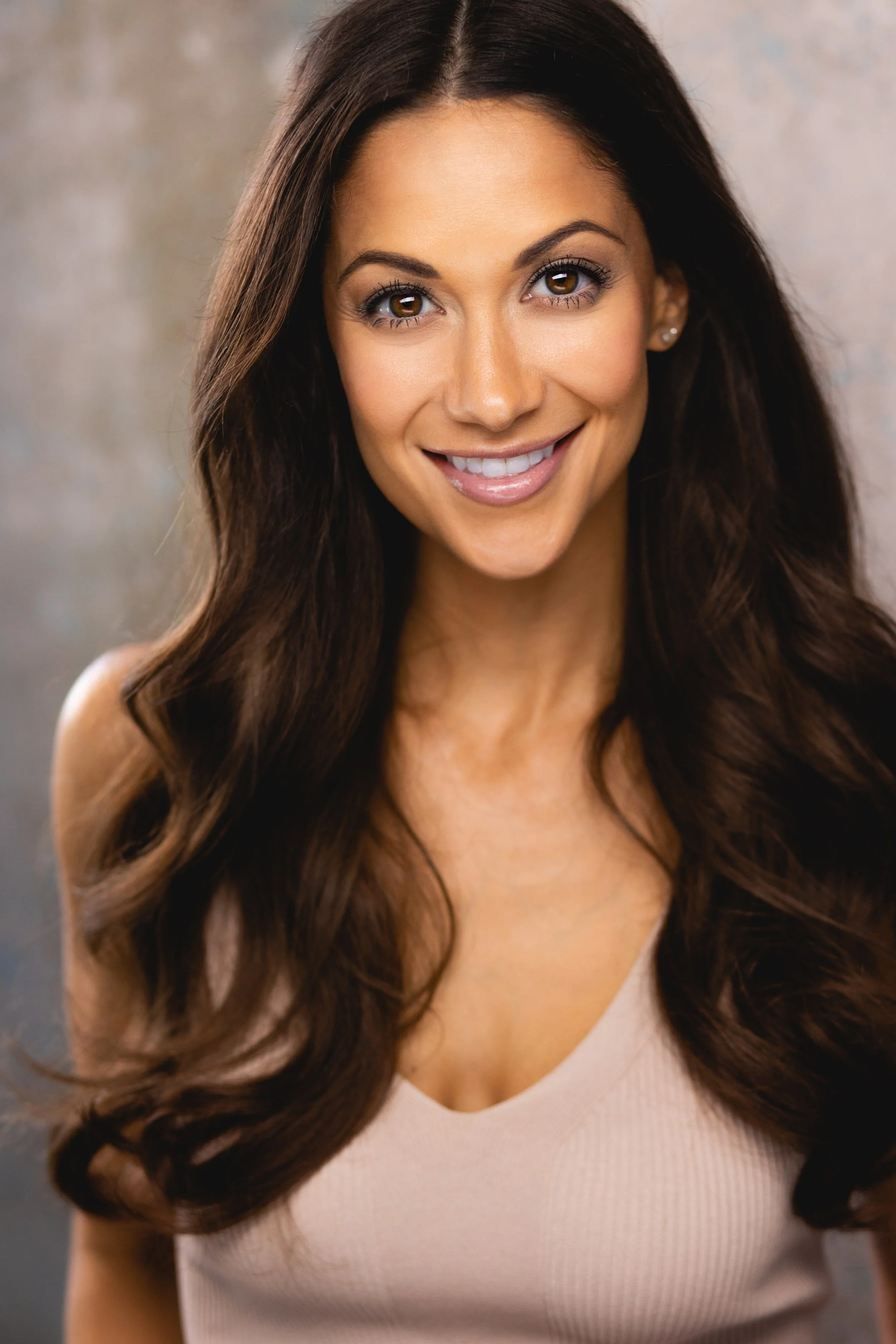 Photo Gallery — KATIE MCCARTY