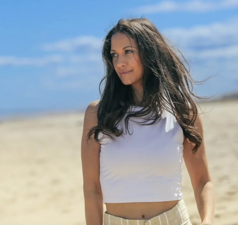 Photo Gallery — KATIE MCCARTY