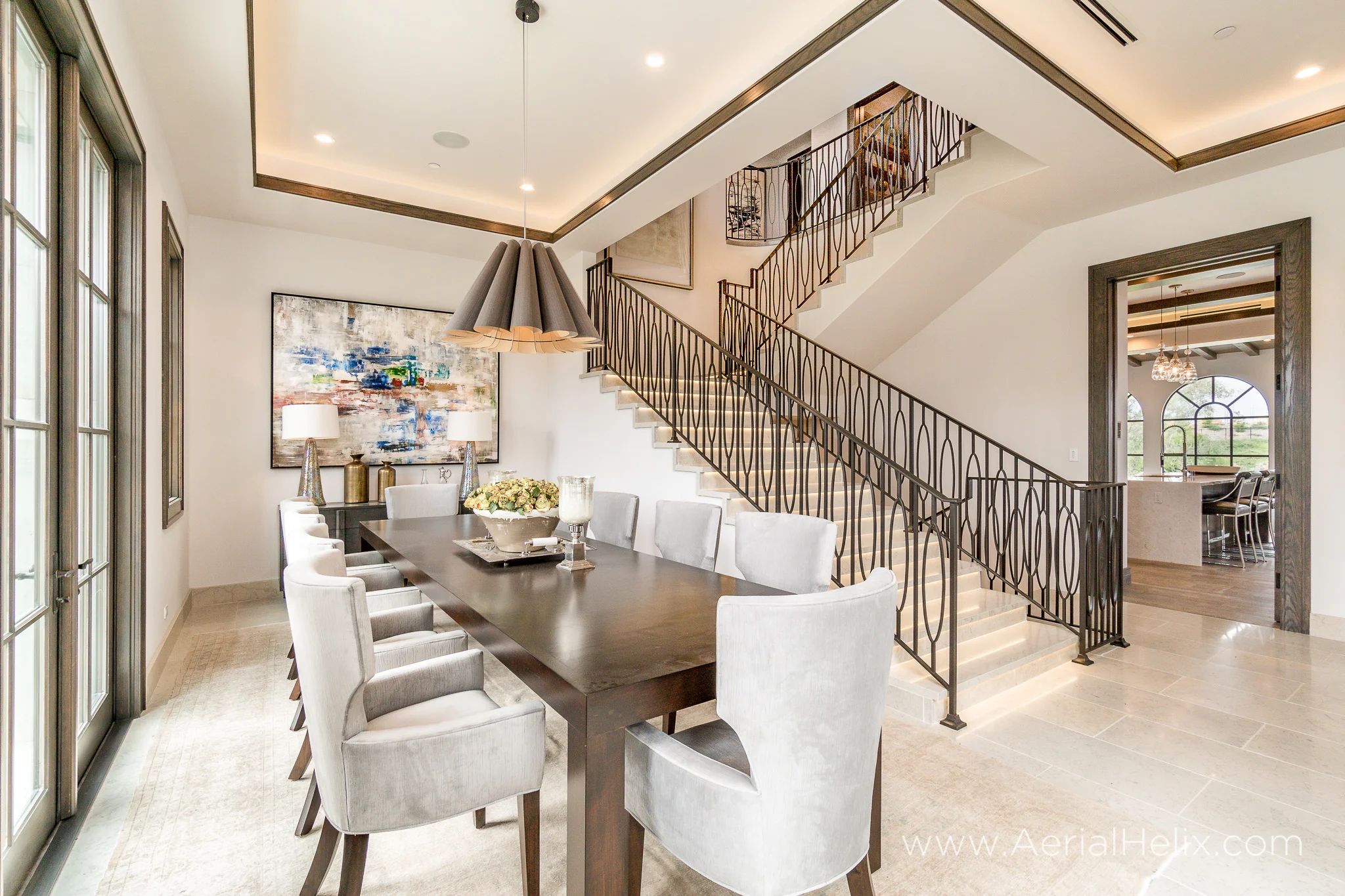 Real Estate Photography and Videography