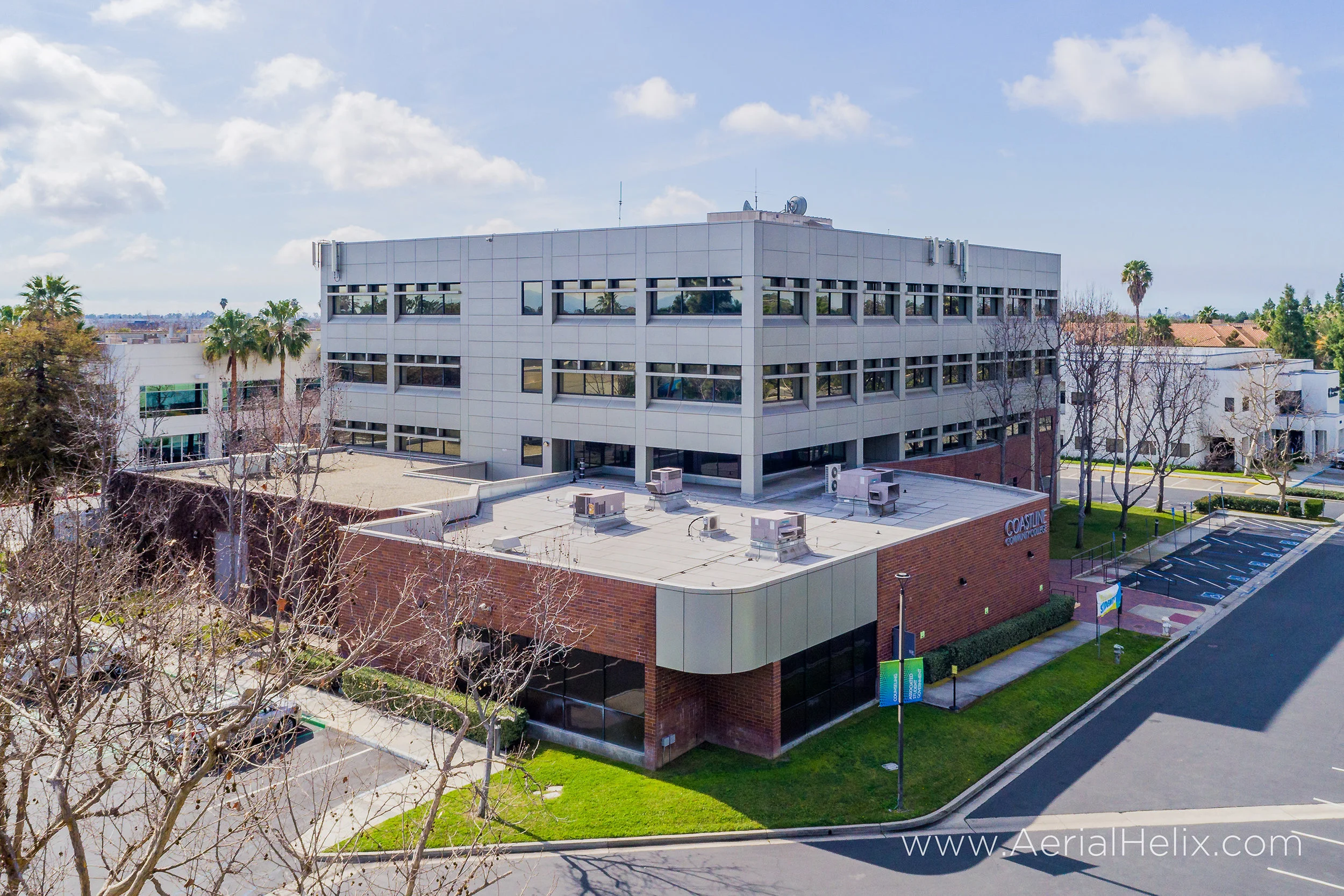 Real Estate Photography and Videography