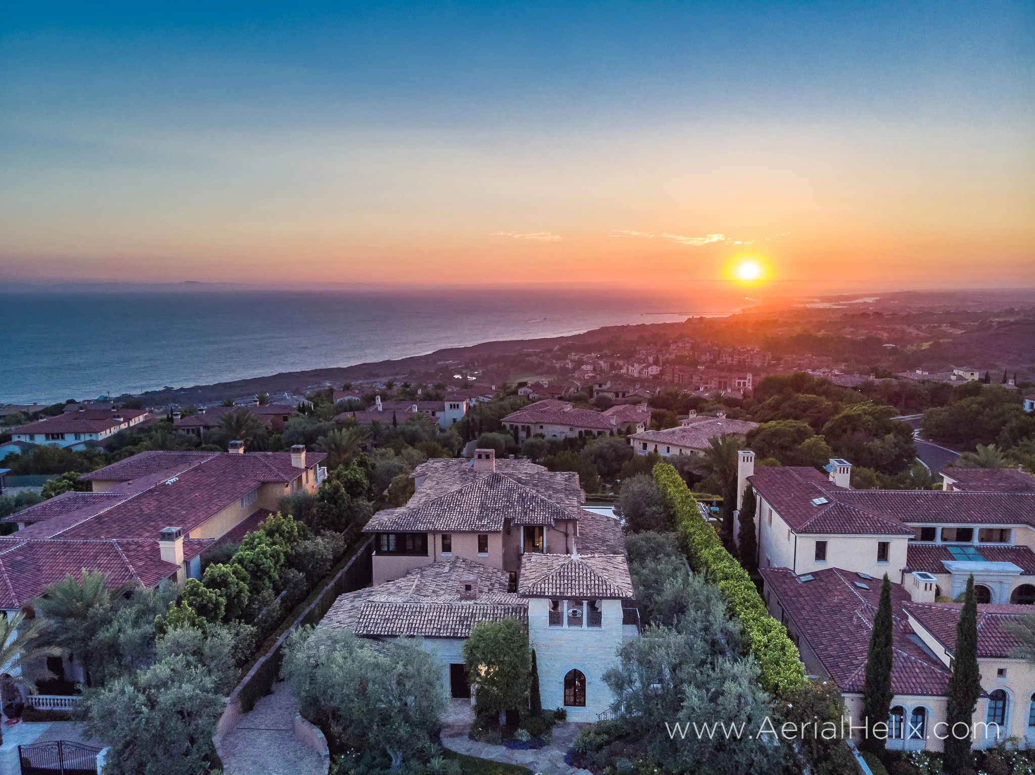Photographer in Orange County | Videographer | Real Estate Photography ...