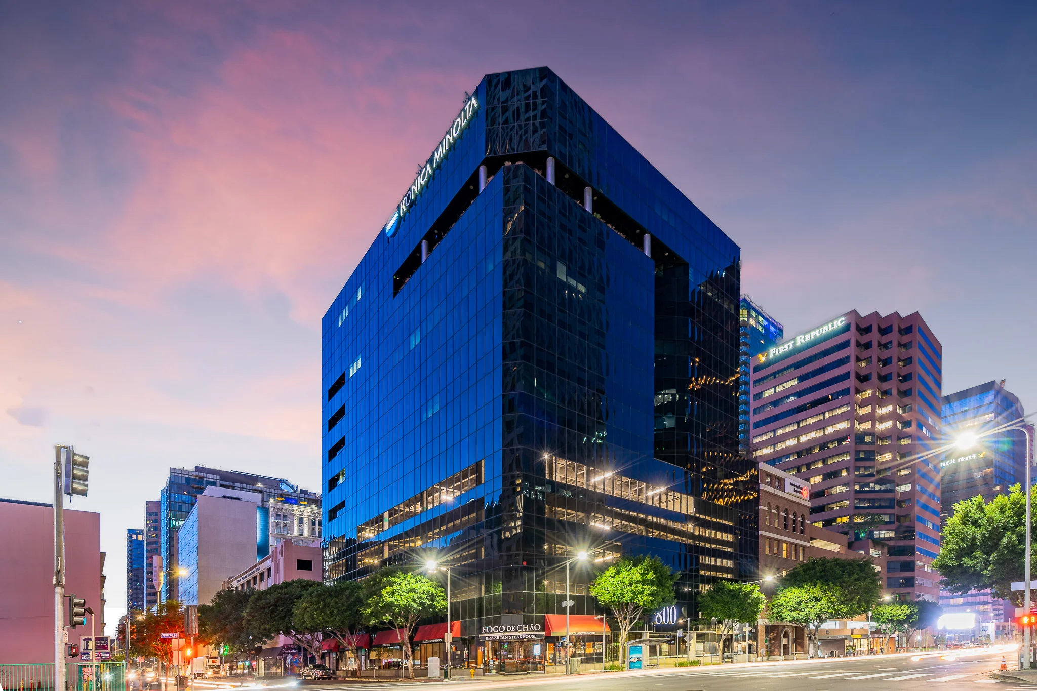 Real Estate Photography and Videography