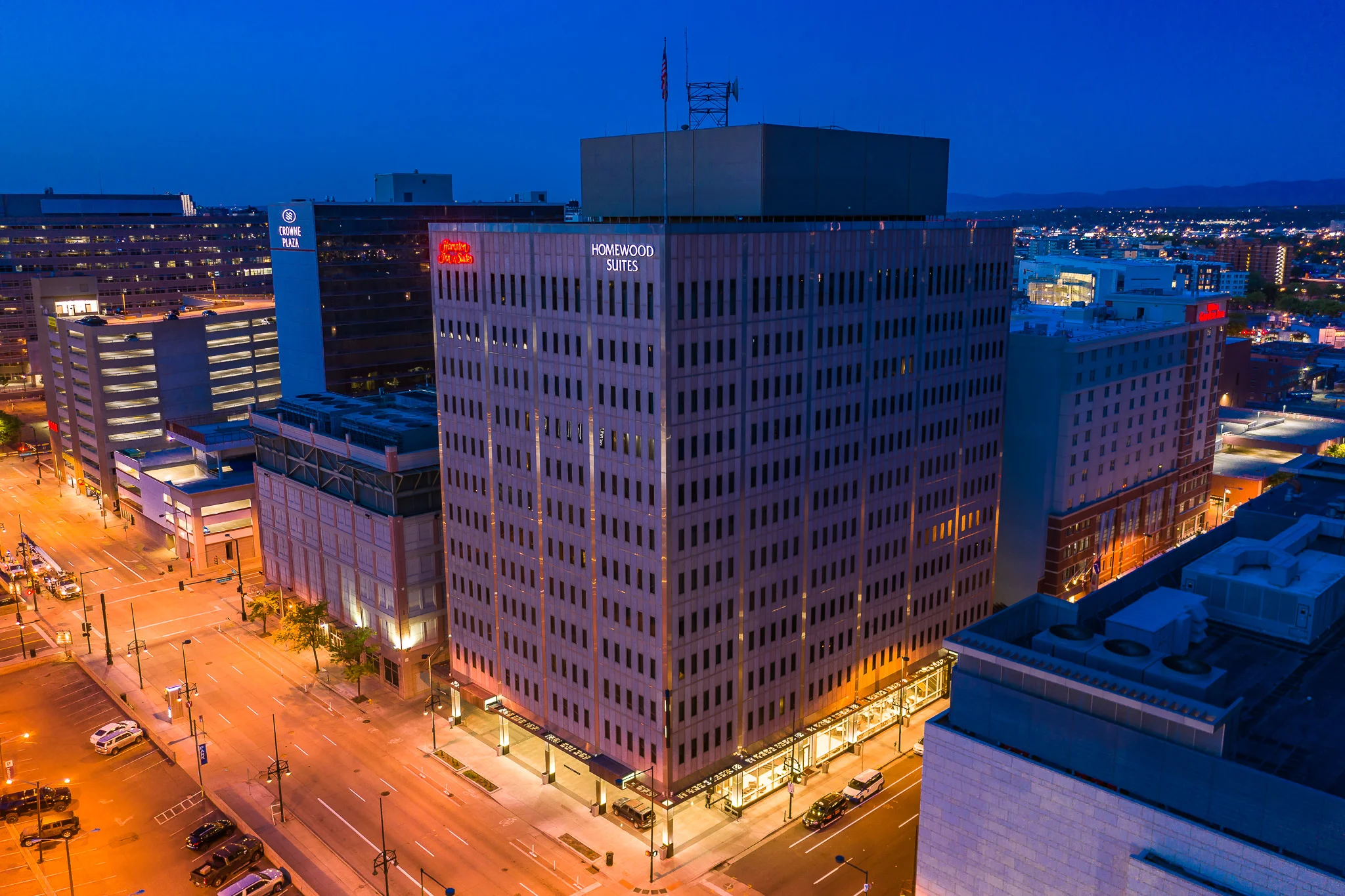 Real Estate Photography and Videography