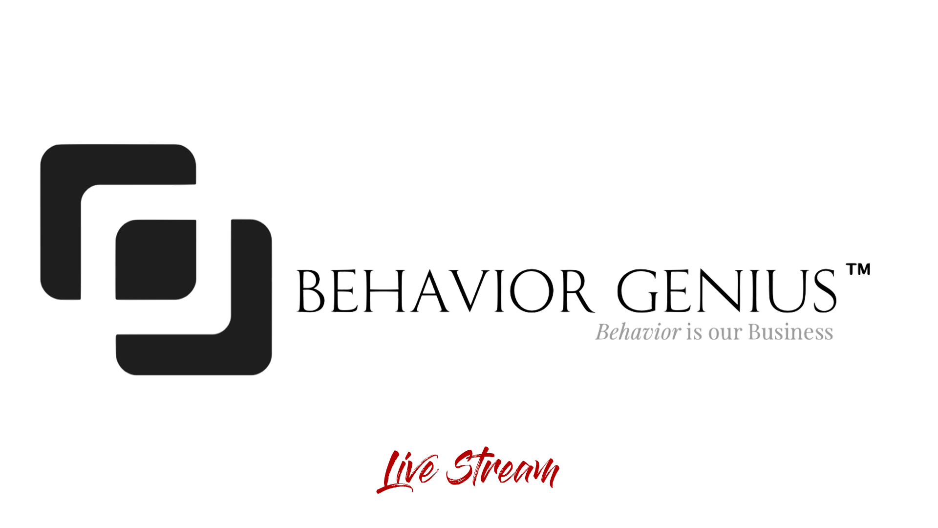 Event Photography Orange County | Corcino Productions