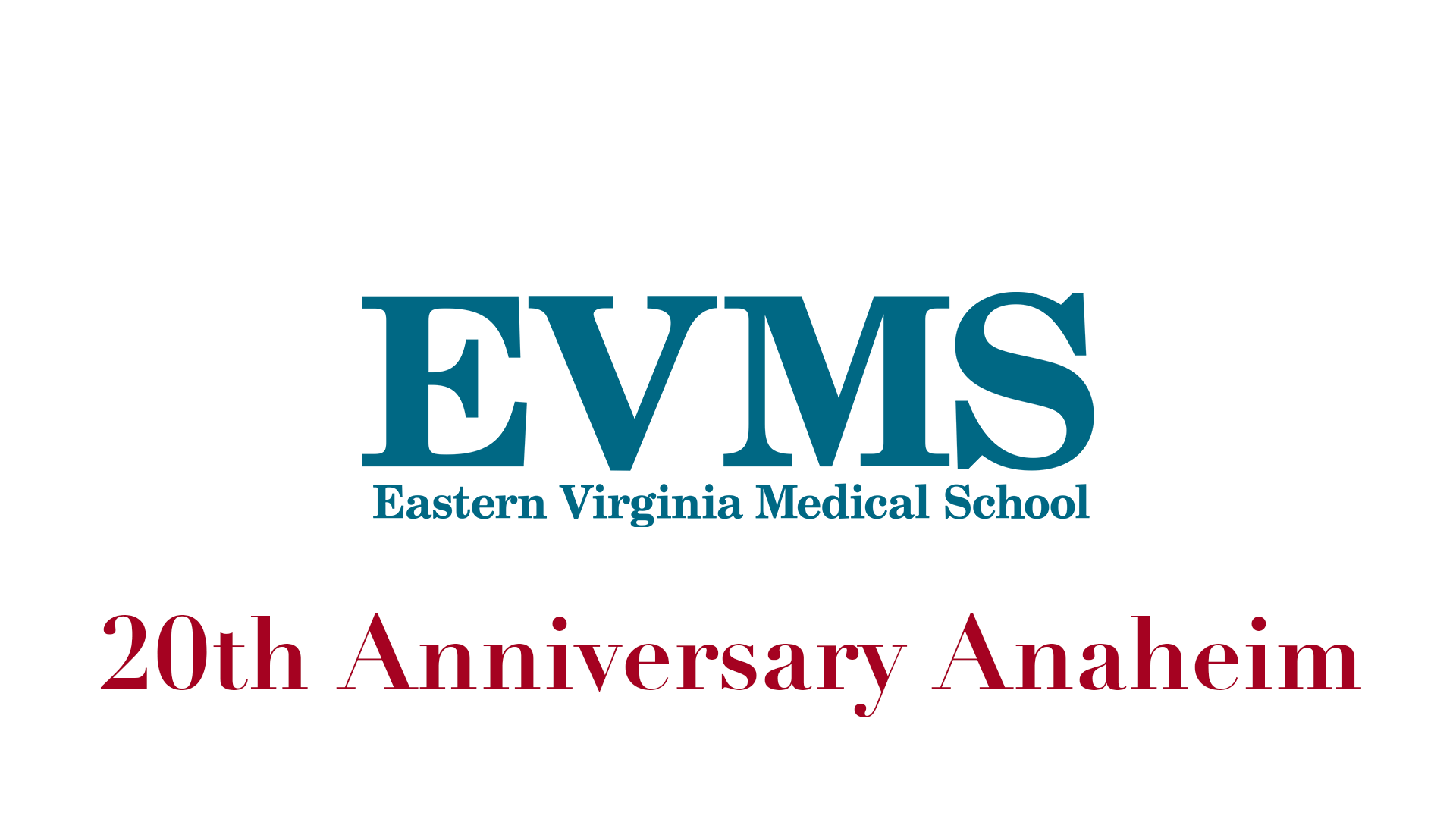 Photographer | Videographer | Real Estate Photography | Corporate ...