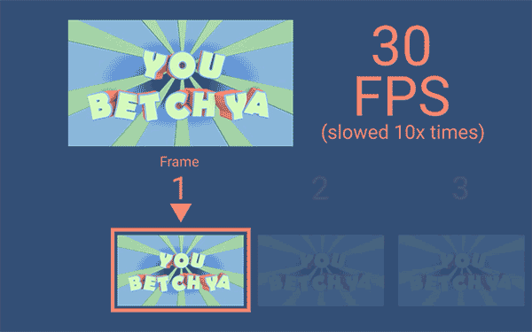 So You Want To Be A Projection Mappist, Do You? — Tavia Morra