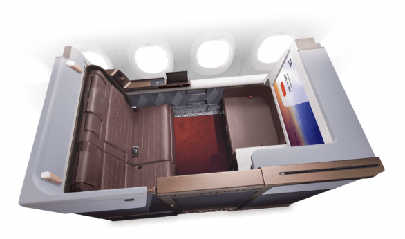 JAL、ダラス羽田便の夏スケジュール発表、そしてエアバス運行開始 4/17から！ — Gephyro Consulting (ジェフィロ・コンサルティング)