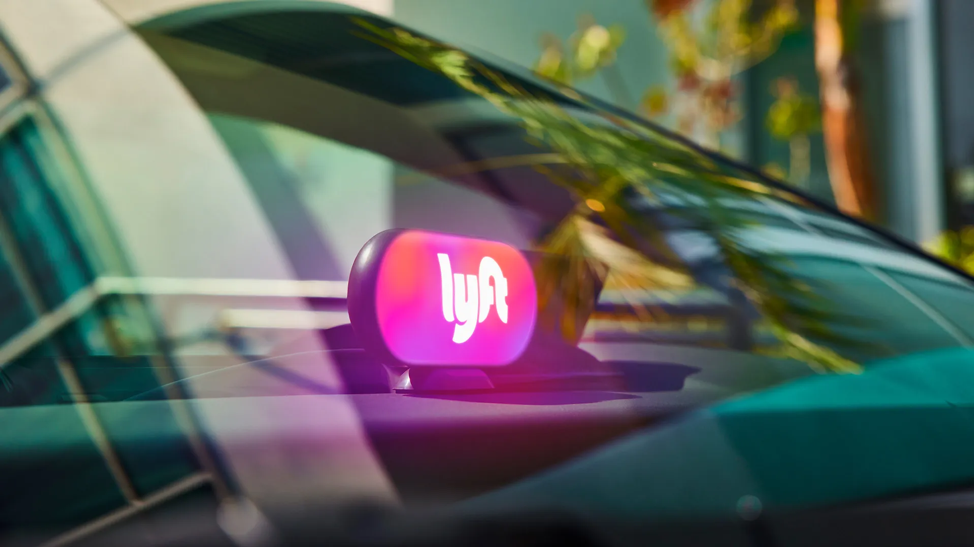 Lyft、2026年にダラスでロボタクシー導入へ—Mobileyeと丸紅が支援 — Gephyro Consulting (ジェフィロ・コンサルティング)