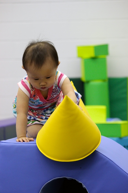 Photos — Play Away | Indoor Park