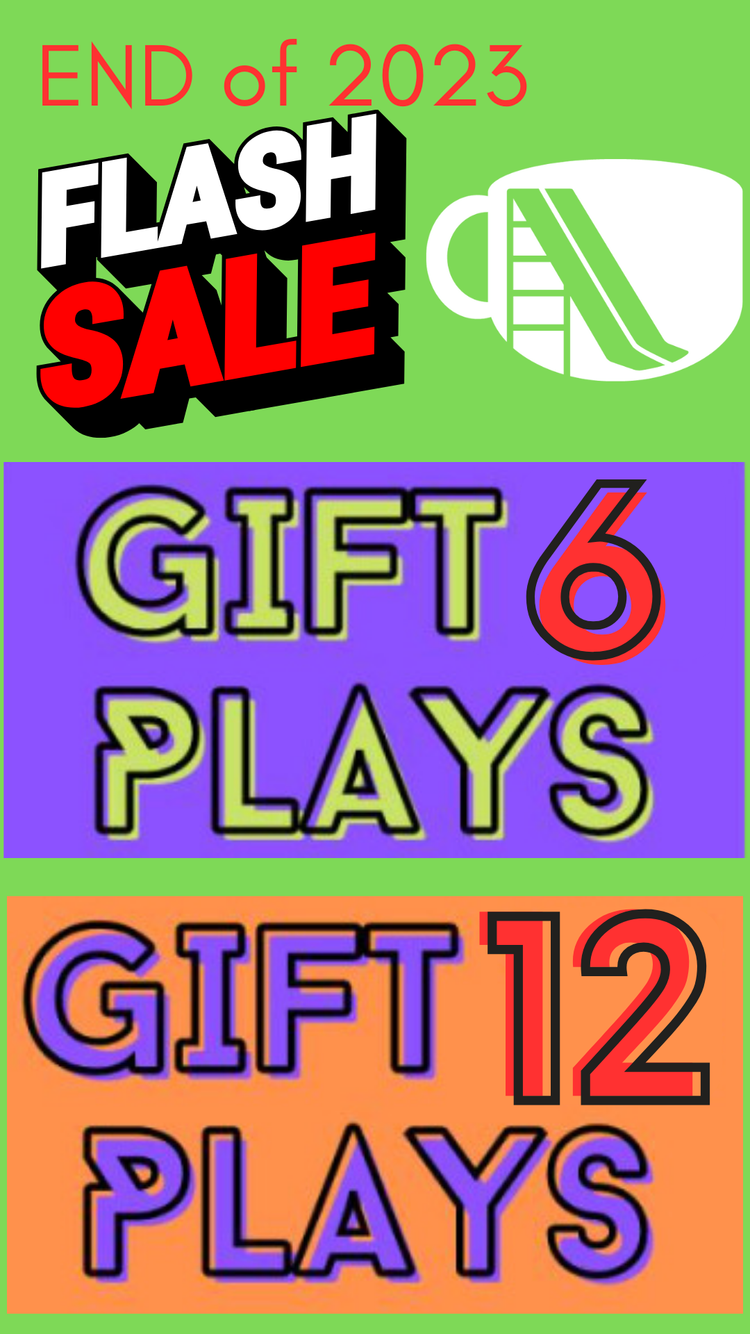 Memberships & Play Passes — Play Away | Indoor Park