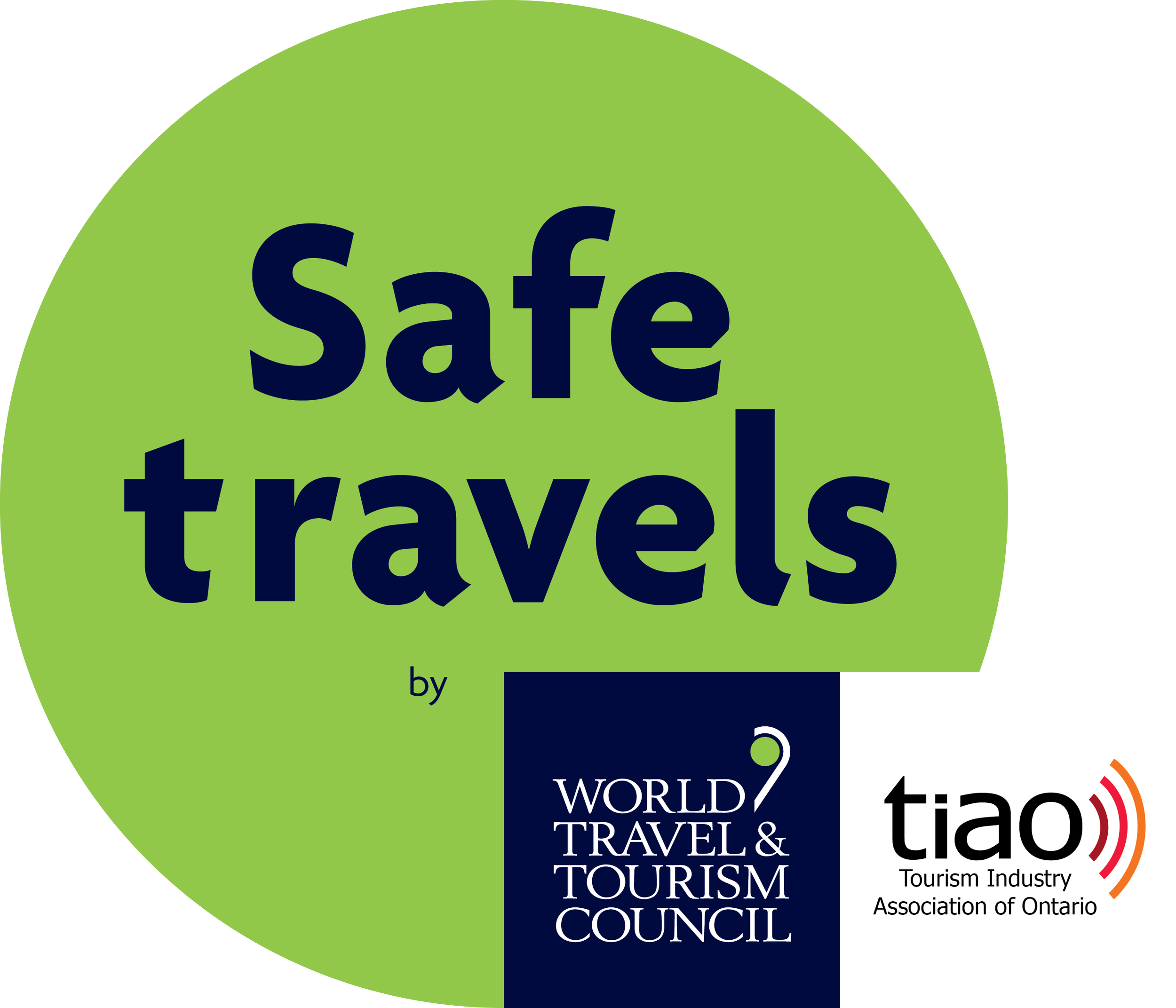 Play Away | Indoor Park