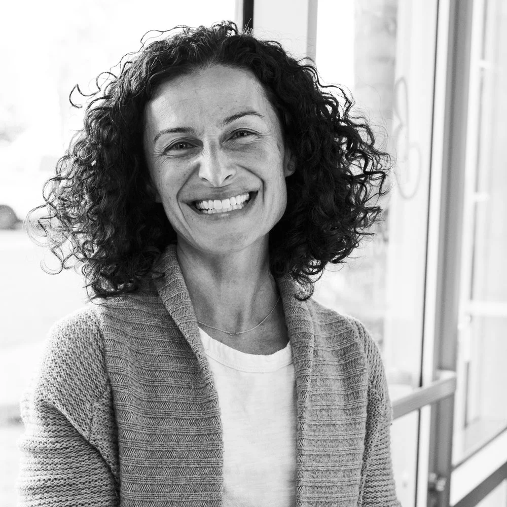 Our Team — Beacon Coffee