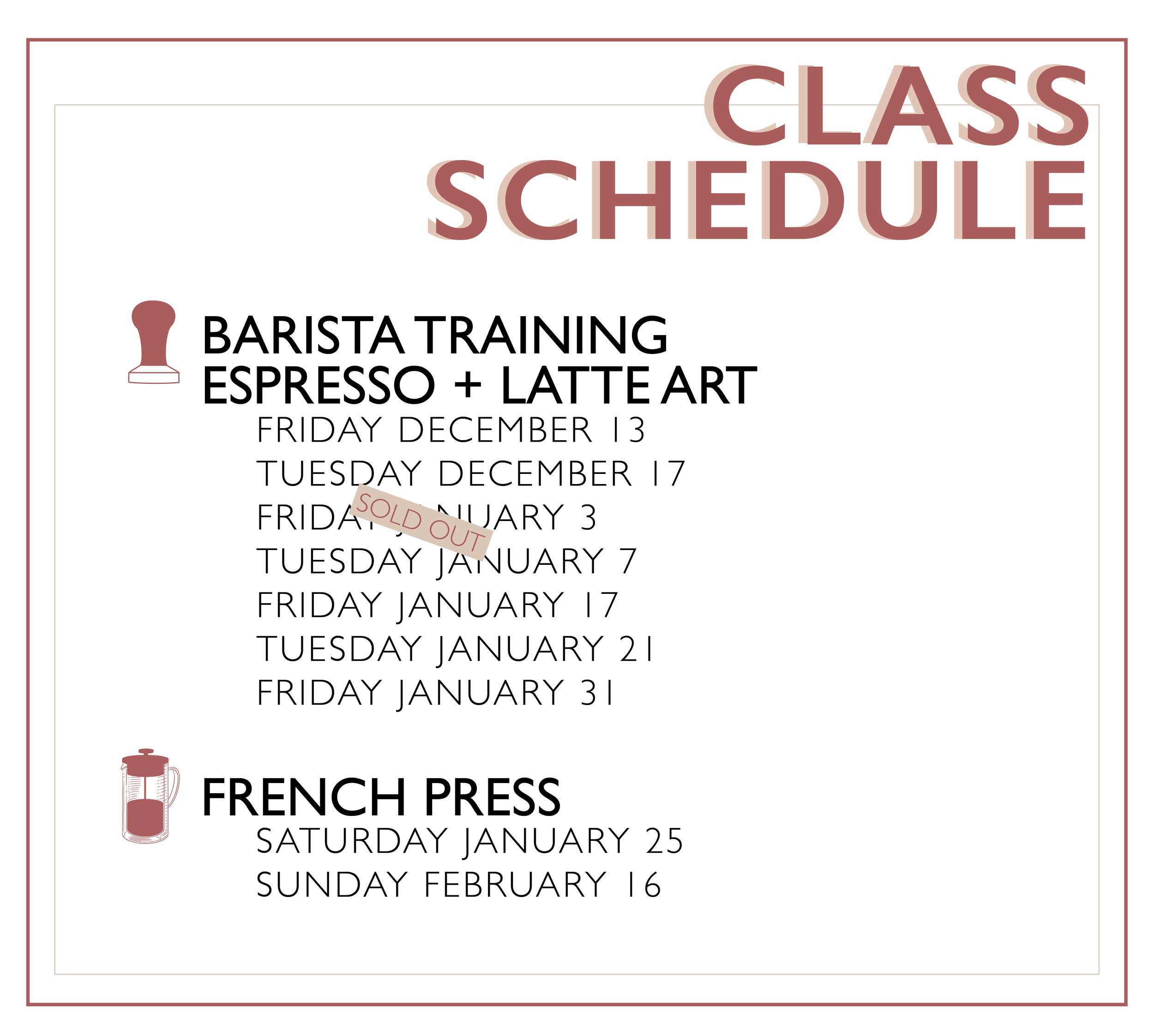 Learn — Beacon Coffee