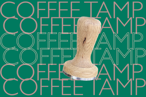 beaconcoffee