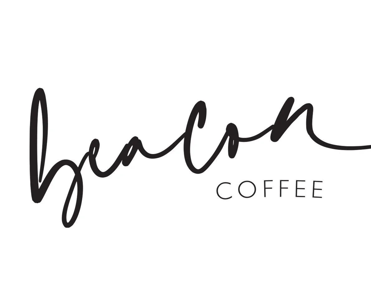 beaconcoffee