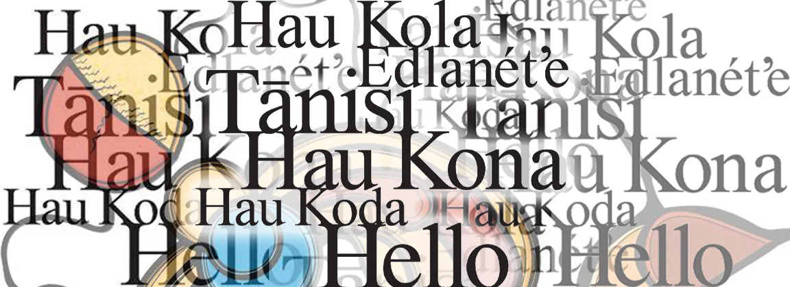 First Nations Graphic Design: First Nations Graphic Design - X-ing ...