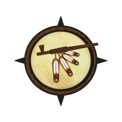 First Nations Graphic Design: First Nations Graphic Design - X-ing ...