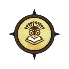 First Nations Graphic Design: First Nations Graphic Design - X-ing ...