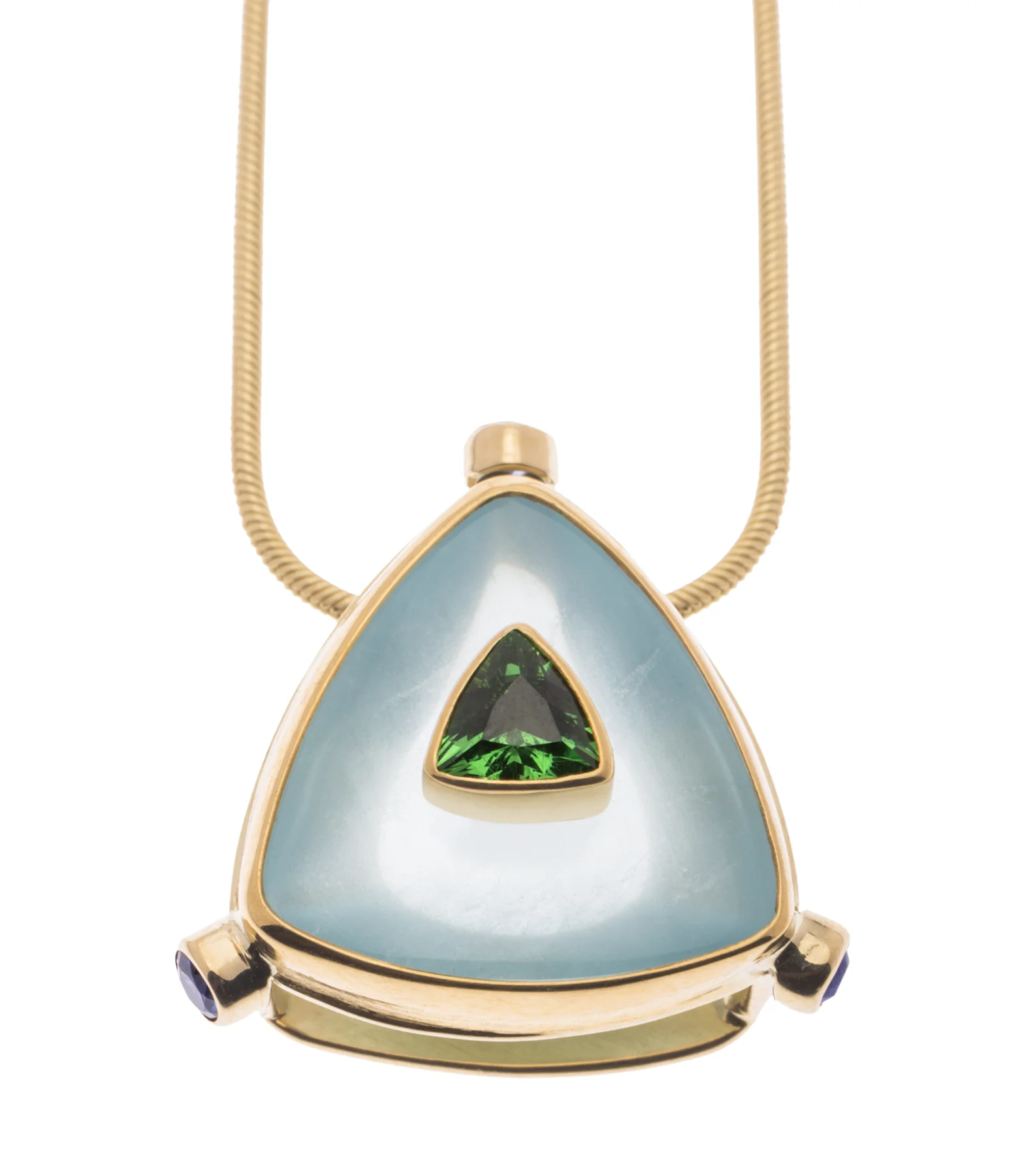Michael boyd jewelry online