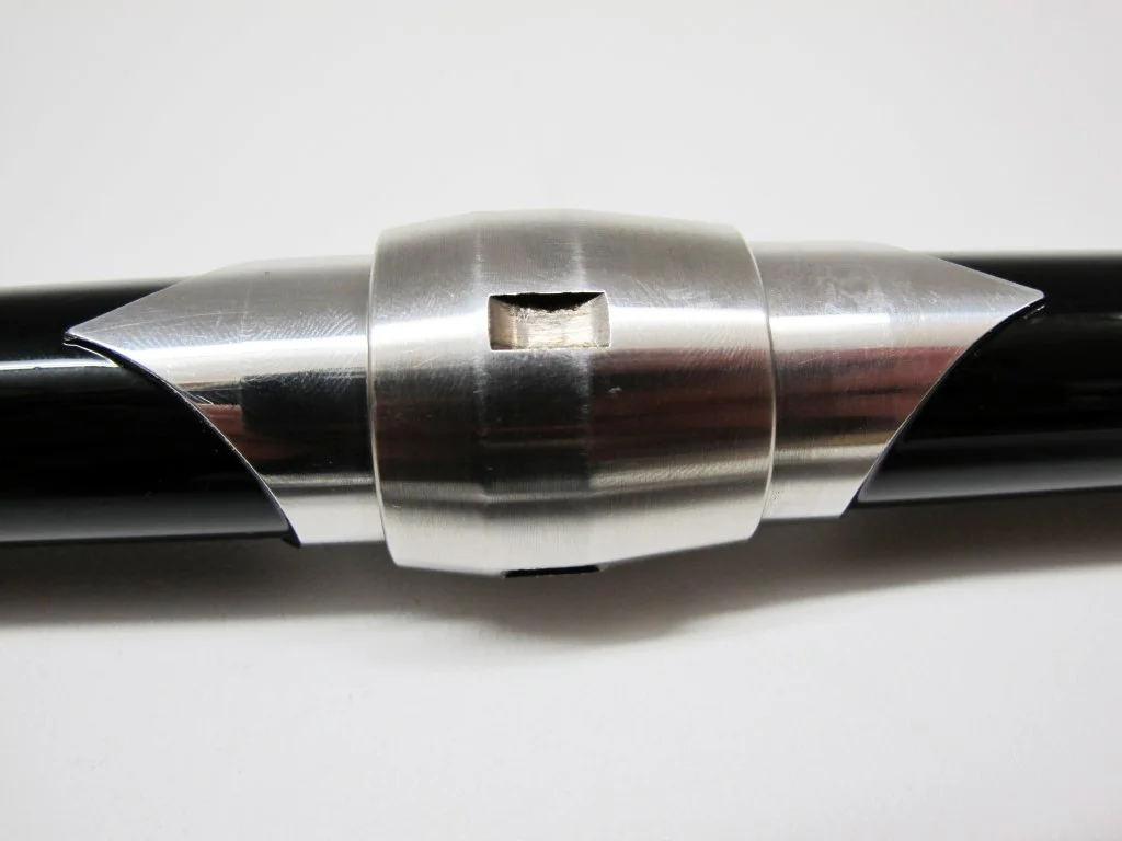 S&S Coupling — TI CYCLES FABRICATION